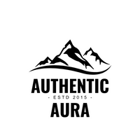 Authentic Aura