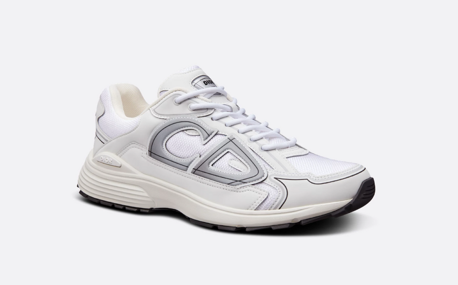 Home page – Authentic Aura