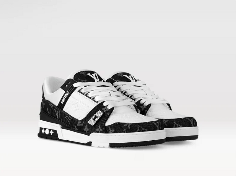 Home page – Authentic Aura